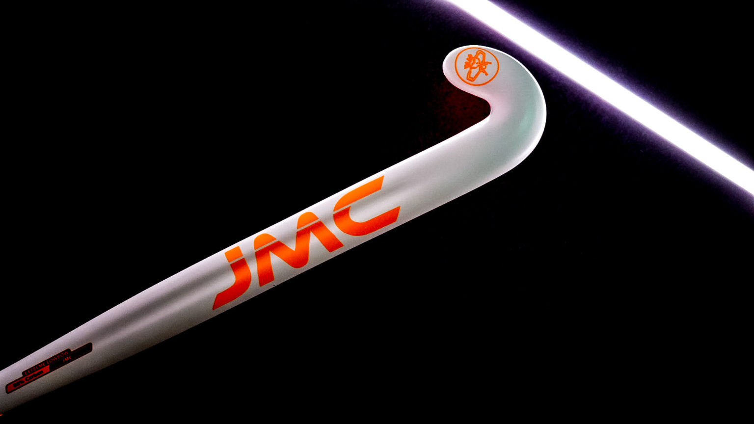 Choosing the Right Field Hockey Stick: A Comprehensive Guide - JMC Hockey